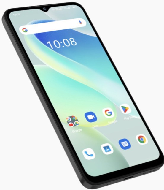 Myphone Vortex Price List