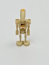 singledadnorcal | eBay Stores