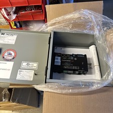 Mister Finder | eBay Stores