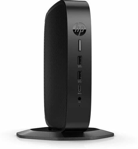HP Elite tz655 Thin Client AMD Ryzen R3214 2.10GHz 8GB 32GB - ANYWHERE OS | eBay