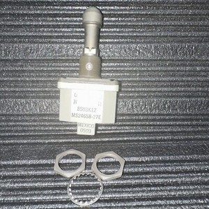 AVIOESHOP LLC | eBay Stores