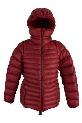 Hunter Jackets for Women for sale | eBay