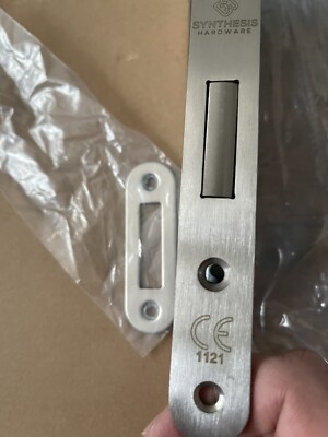 Euro Deadlock in Door Locks & Lock Mechanisms for sale | eBay UK