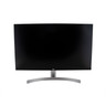LG 27MP40W-B 27" FHD IPS 3-Side Borderless Monitor with AMD FreeSync ...