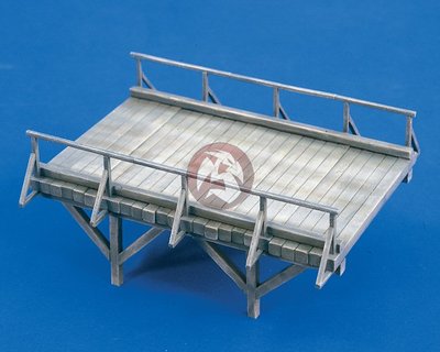 Verlinden Productions Militaria 1:35 Scale Automotive Models & Kits for ...