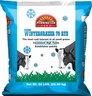 Wintergrazer 70 Rye Grain Pasture Seed - 50 Lbs. | eBay