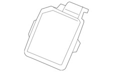 Gateway Online Parts | eBay Stores