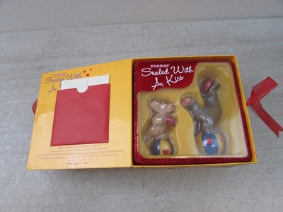 piggins piggin piggin pig piggin collectable products for sale | eBay