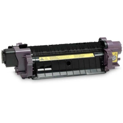 Hp 4700 Fuser in Printer Fusers for sale | eBay