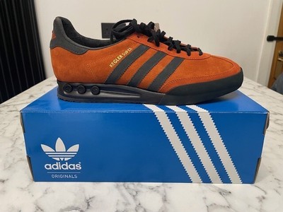 adidas Kegler Super Trainers for Men for Sale | Authenticity Guaranteed ...