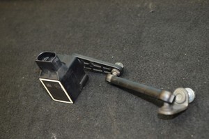 zavatskiyauto | eBay Stores