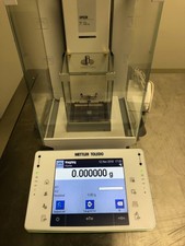 Hamilton Instrument | eBay Stores