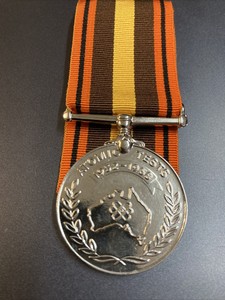 Medals R Us Aust | eBay Stores