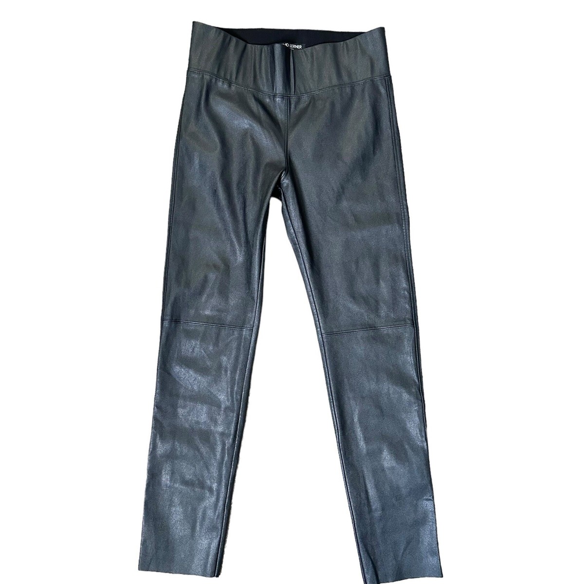 Esposa De David Lascher