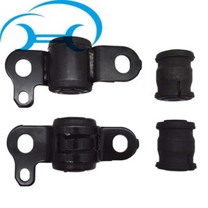 Rista-auto | eBay Stores