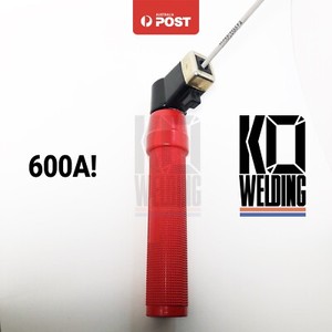 KO Welding | eBay Stores
