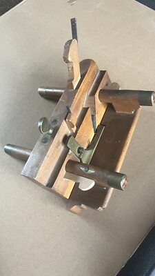 Vintage Planes for sale | eBay