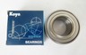 KOYO Japanese Front Wheel Bearing 90080-36193 / 510063 for Toyota ...