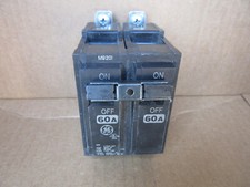 mkrk412 | eBay Stores