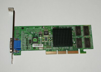 Compaq Graphics Card for sale | eBay UK