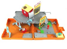 Matchbox Pop Up for sale | eBay