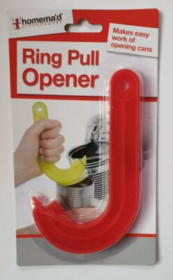Can Ring Pulls in Can & Jar Openers for sale | eBay UK