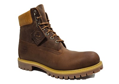 Timberland Classic Boots in Men's Boots for sale | eBay