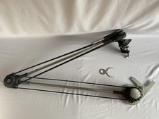 Vemco Drafting for sale | eBay