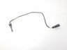VOLKSWAGEN TOUAREG 2010 ONWARDS 3.0 TDI COOLANT TEMPERATURE SENSOR ...