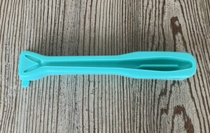 BRX MOLDS | eBay Stores