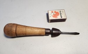 Willys vinyl and collectables | eBay Stores