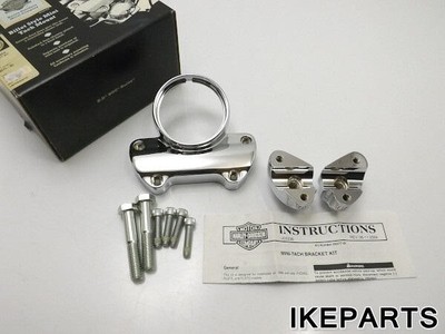 Harley-Davidson Motorcycle Parts for sale | eBay