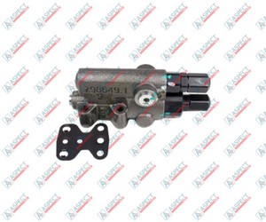 Aspect Plus | eBay Stores