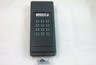 Digi-Code 5202 Wireless Digital Keyless Entry Gate Garage Keypad ...
