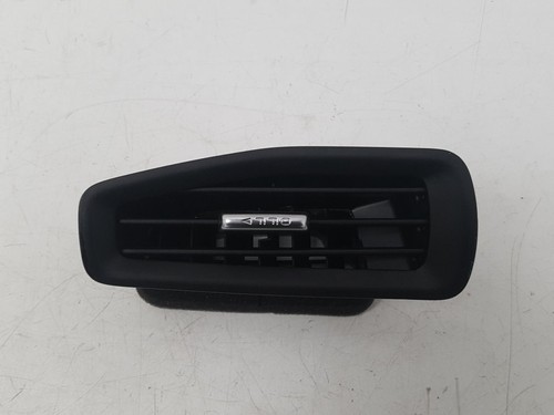 VOLVO XC40 Belüftung (Beifahrerseite Vorne) 31469598 2019-2021 | eBay