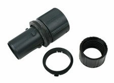 Nilfisk Hose Vacuum Cleaner Parts for sale | Shop with Afterpay | eBay