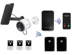 Ultra Secure Direct | eBay Stores