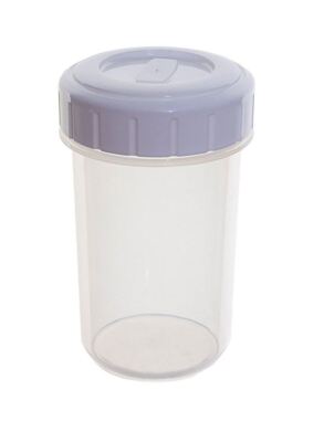 Plastic Beakers in Plastic Food Containers for sale | eBay