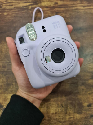 Vintage Cameras for sale | Shop with Afterpay | eBay AU