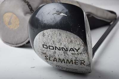 Donnay Golf for sale | eBay