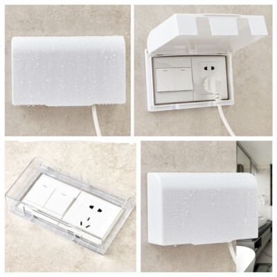Electric Socket Covers products for sale | eBay UK