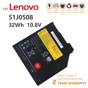 Ultrabay Battery for sale | eBay