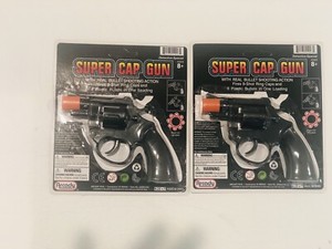 NoveloCity | eBay Stores