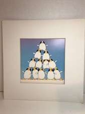 stewart moskowitz products for sale | eBay