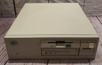 ibm 5100 computer products for sale | eBay