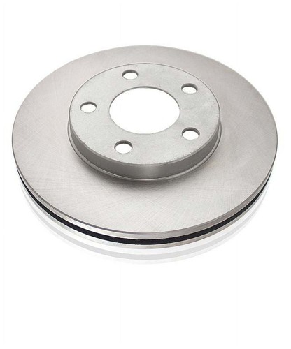 Derale 16730 Fan Switch Thermostat | eBay