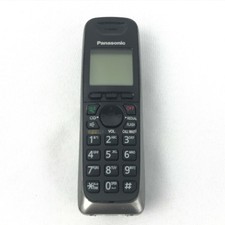Panasonic Kx Tga653 for sale | eBay