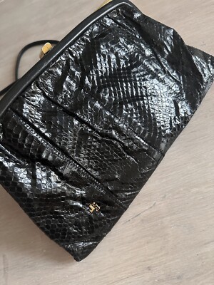 Jane Shilton Bags & Handbags for Women for sale | eBay