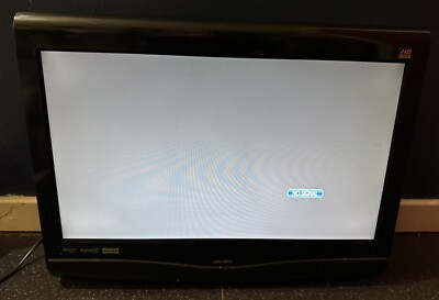 22 Inch Tv for sale | eBay