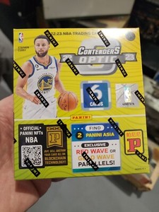 Gem State Surplus | eBay Stores